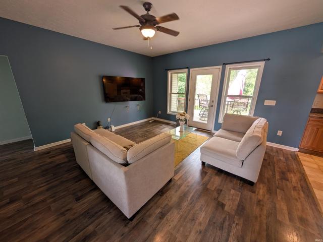 333 Fairview Drive