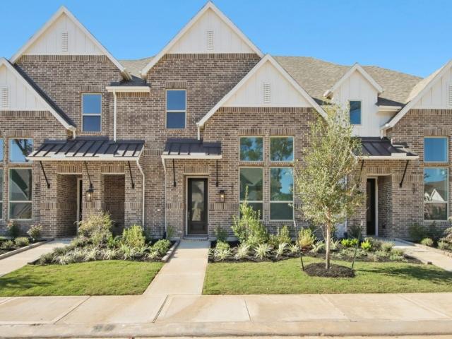 333 Fields Ln, Montgomery, TX 77316 | MLS #50476
