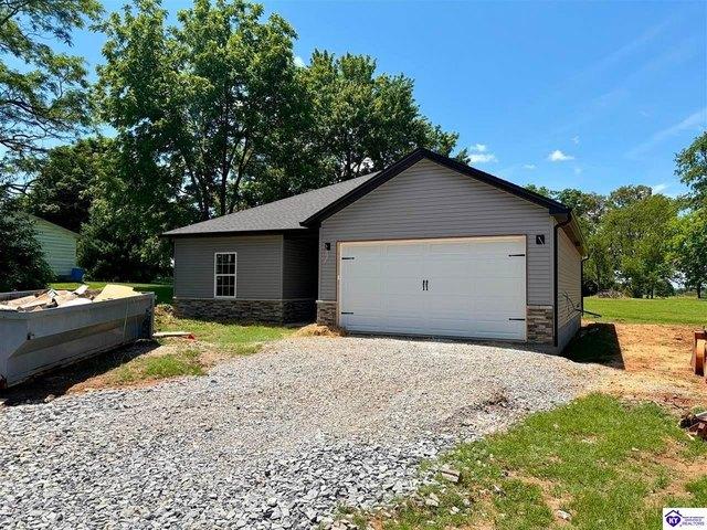 333 First St, Vine Grove, KY 40175