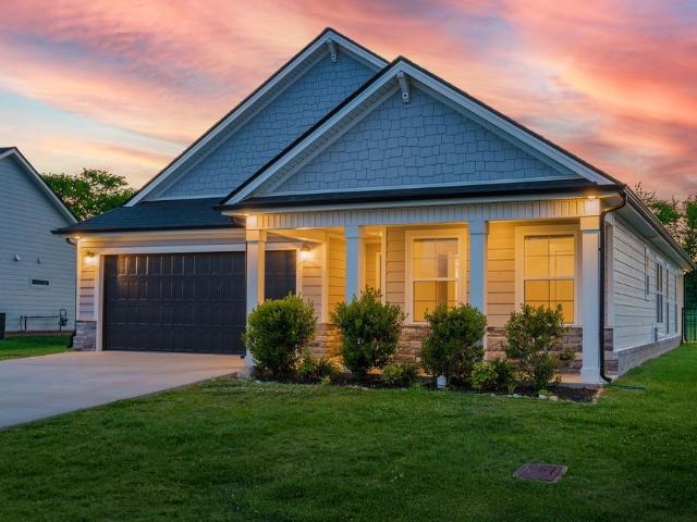 333 Frontier Dr
