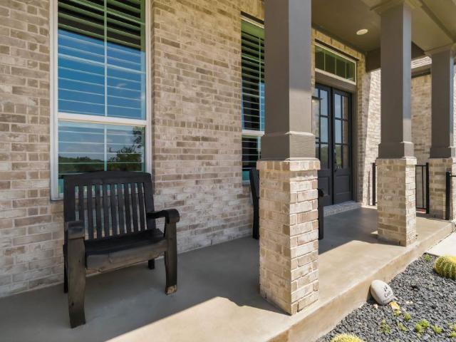 333 Knockout Rose Dr