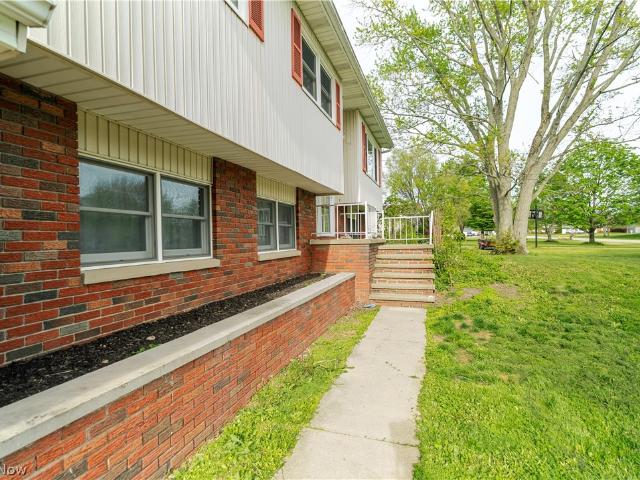 333 Kathleen Drive