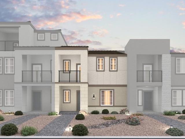 333 Keyboard Pl, Henderson, NV 89015