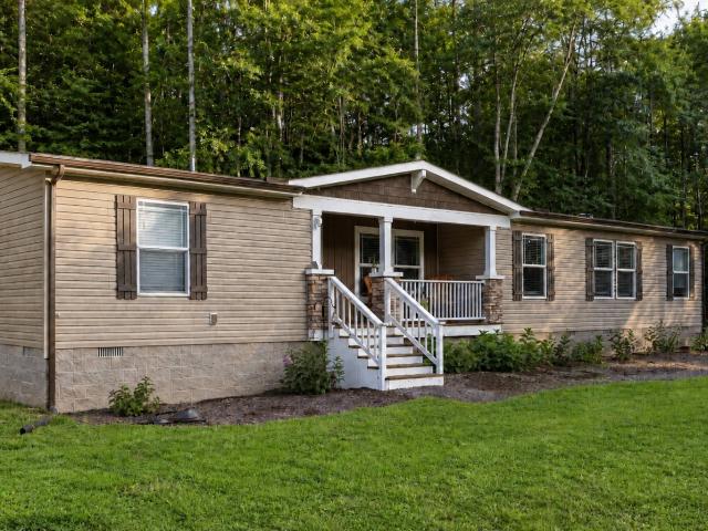 333 Keel Hollow Rd