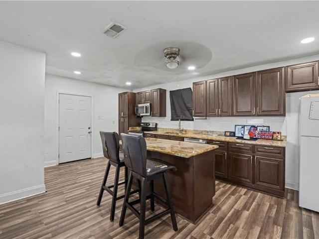 333 Killona Drive