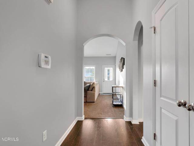 333 Kingston Road