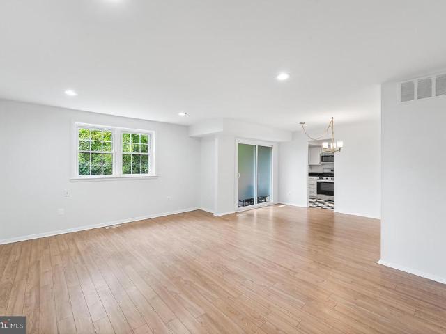 333 Homeland Southway # 1B