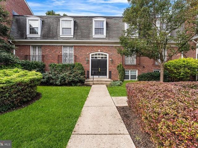 333 Homeland Southway Apt 1B, Baltimore, MD 21212