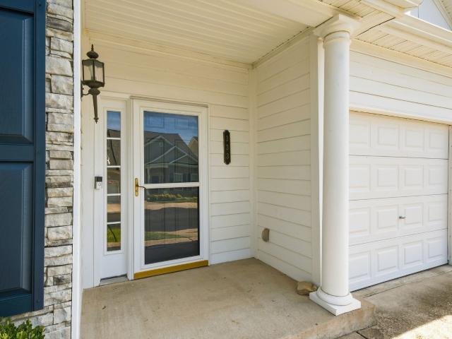 333 Harbor Village Dr