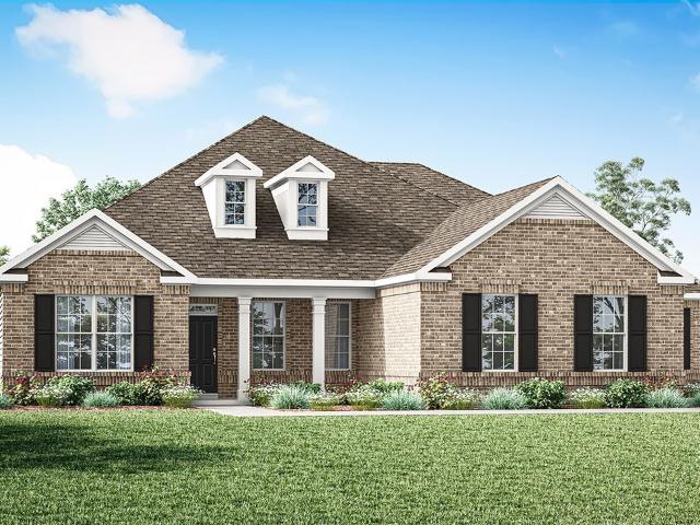 333 Harvest Point Blvd