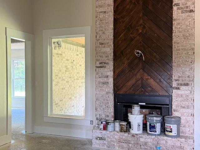 333 Heritage Grove Road