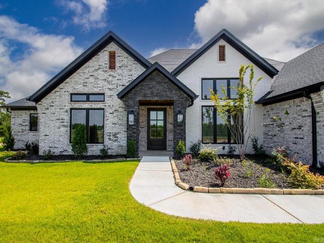 333 Heritage Grove Road