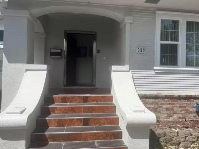 333 HERMA CT, SAN LEANDRO, CA 94577 Single Family Residence Fo.