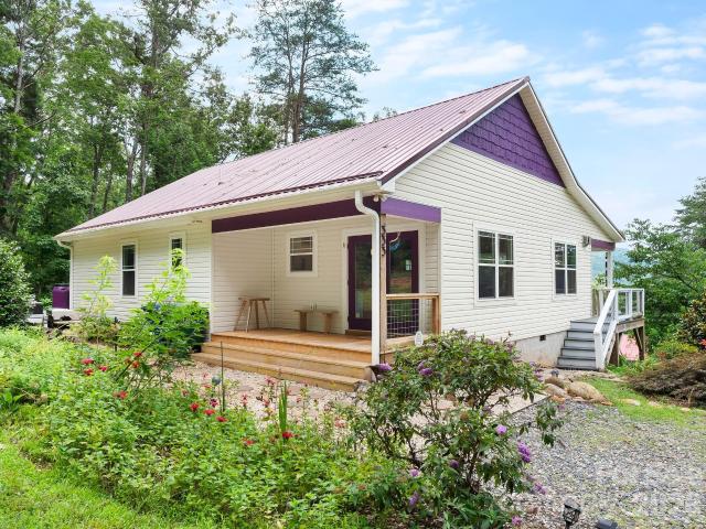 333 Herron Point Lane