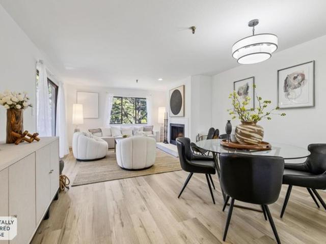 333 Hickey Blvd Apt 203, Daly City, CA 94015