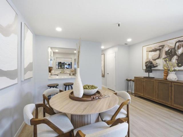 333 Hickey Boulevard 304