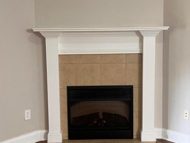 333 High Meadows Place