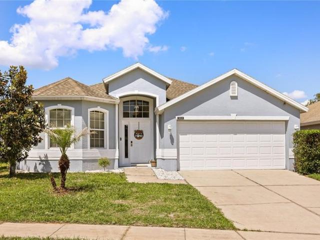 333 Higher Combe Dr, Davenport, FL 33897