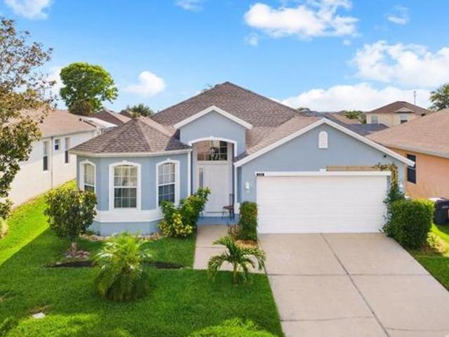 333 Higher Combe Dr, Davenport, FL 33897