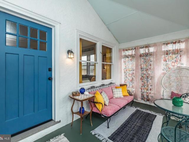 333 Highland Avenue