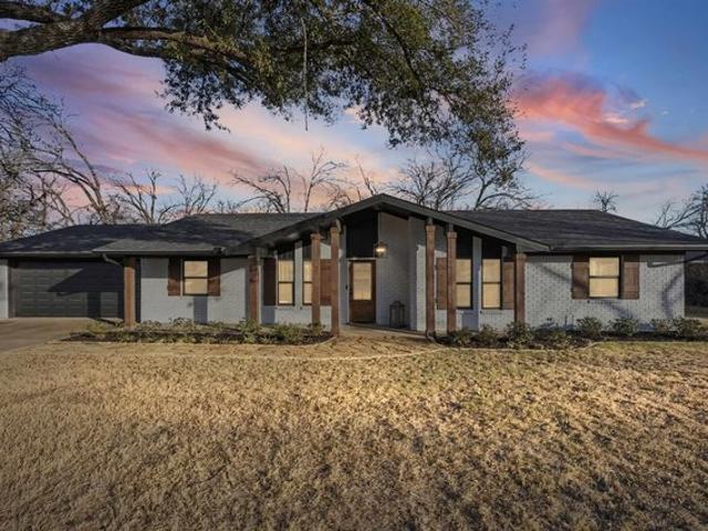333 Highland Dr, Sulphur Springs, TX 75482