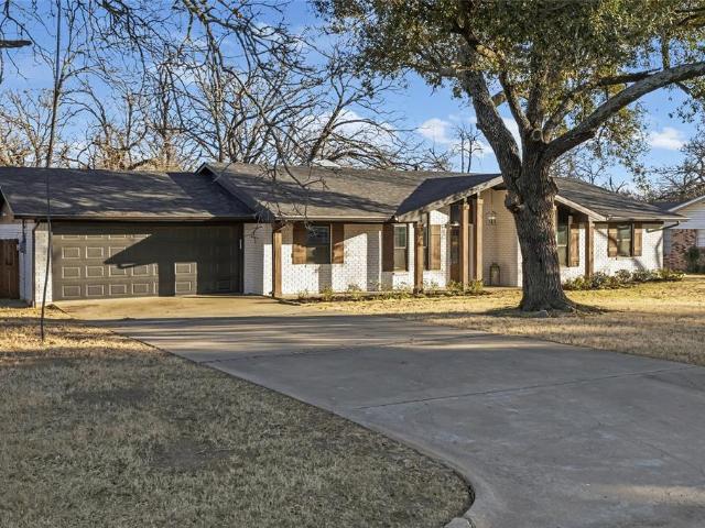 333 Highland Drive