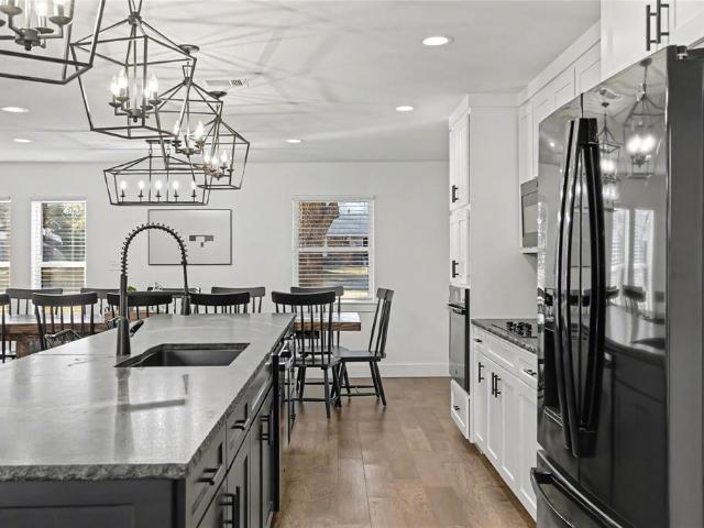 333 Highland Drive