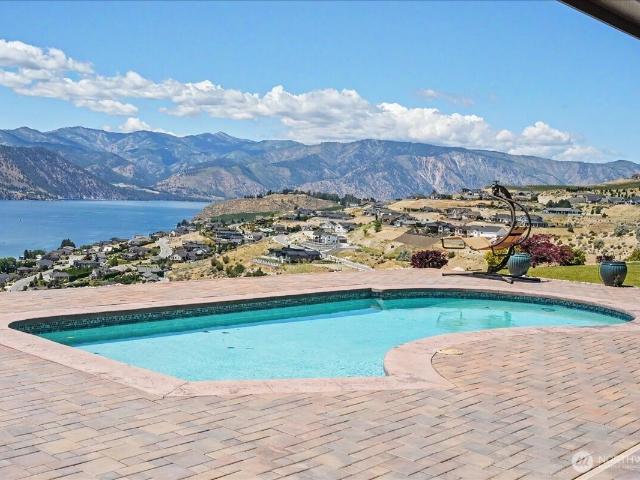 333 Highpoint Place
