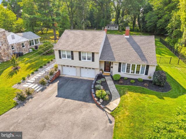 333 Hutchinson Avenue