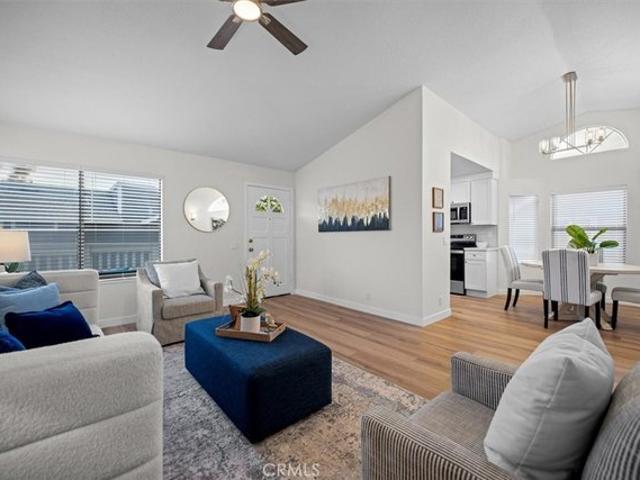 333 Huntington, Irvine, CA 92620