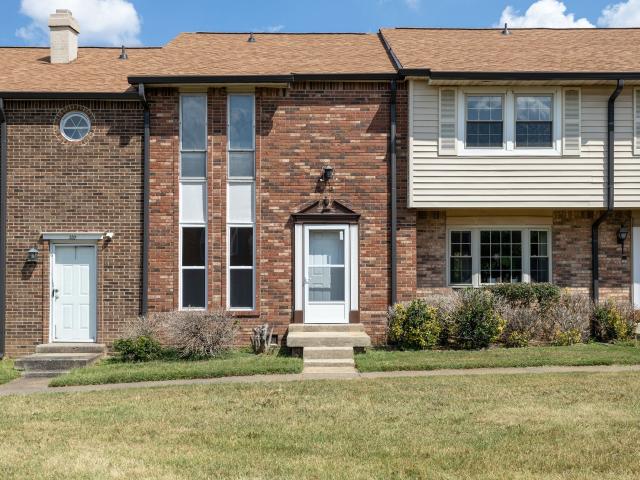 333 Huntington Ridge Dr
