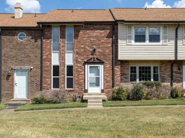 333 Huntington Ridge Dr