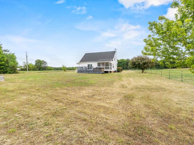 333 Hyler Road
