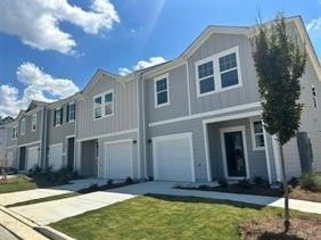 333 Hynes Dr, Villa Rica, GA 30180