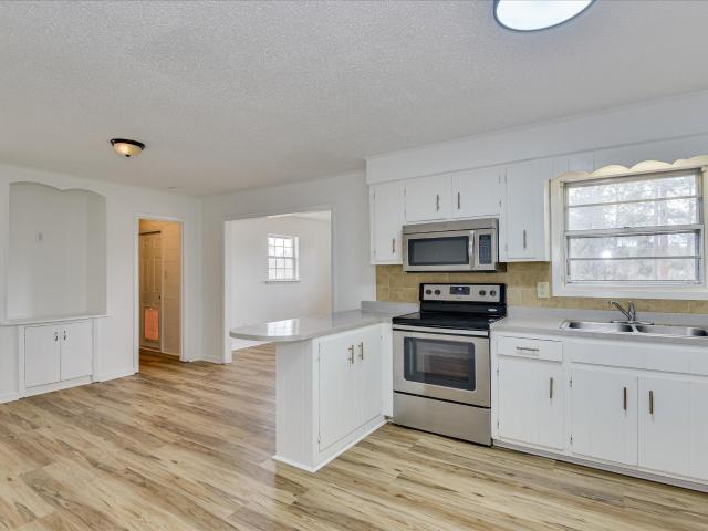 333 Indian Trail