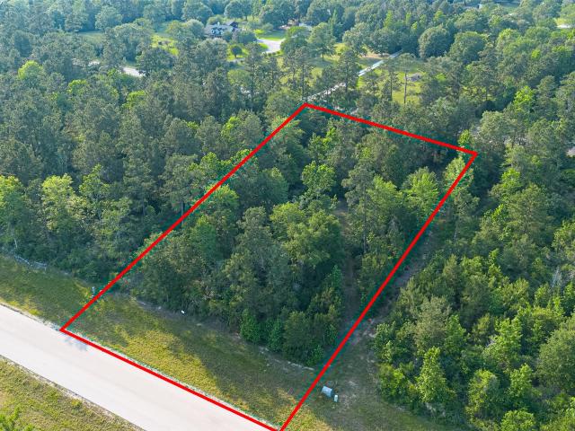 333 Iron Horse Road