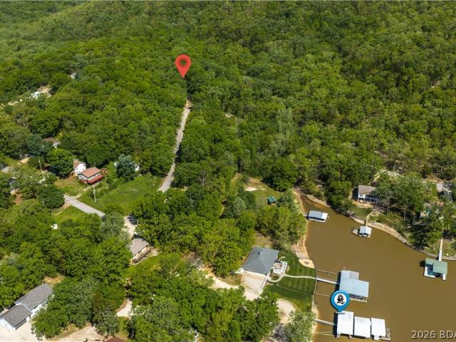 333 Island View Lane