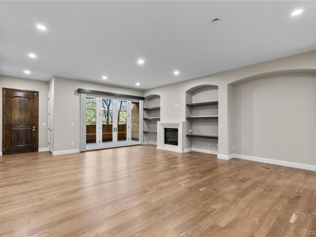 333 Josephine Street # 3