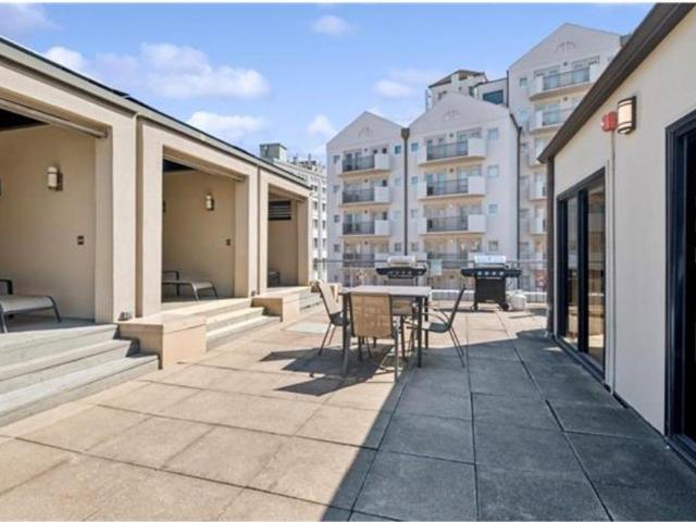 333 Julia Street # 227