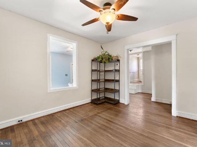 333 Oak Avenue