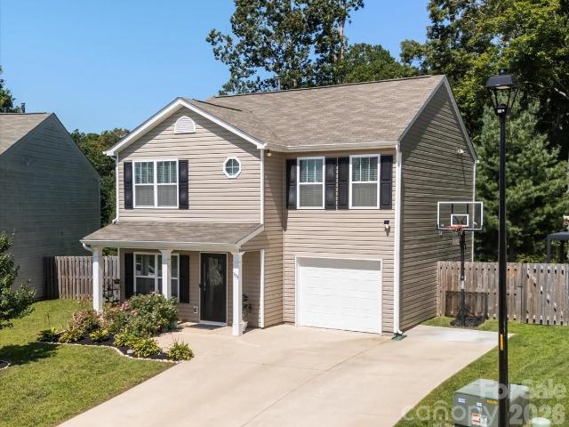 333 Oak Branch Road