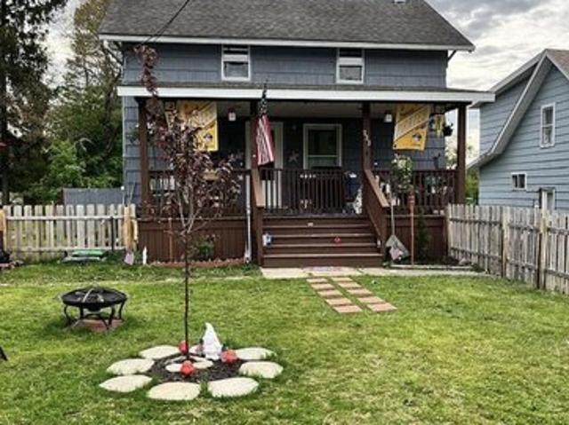 333 Oak Rd, Oil City, PA 16301
