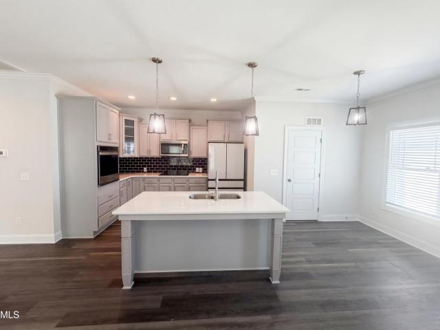 333 Oakhaven Drive