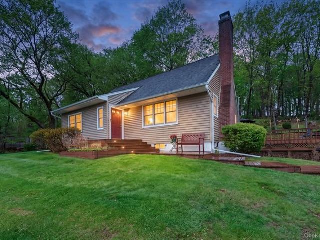 333 Oakland Ave, Monroe, NY 10950
