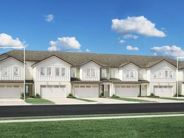 333 Oakmoss Dr, Saint Johns, FL 32259