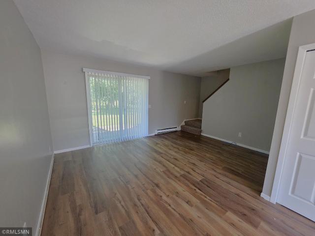 333 Odanah Avenue # 4C