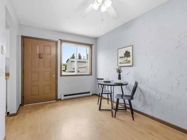 333 Odanah Avenue # 4A