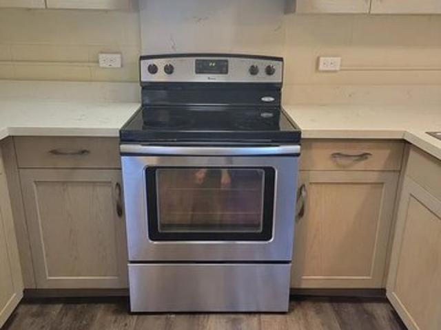 333 Ohai St, Hilo, HI 96720