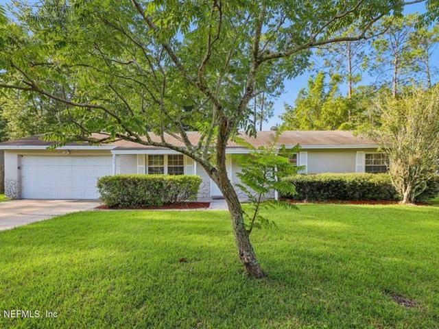 333 Old Jennings Rd, Orange Park, FL 32065