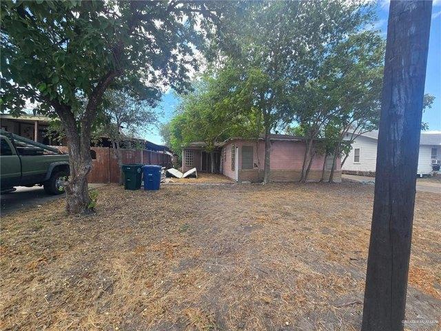 333 Old Robstown Rd, Corpus Christi, TX 78408